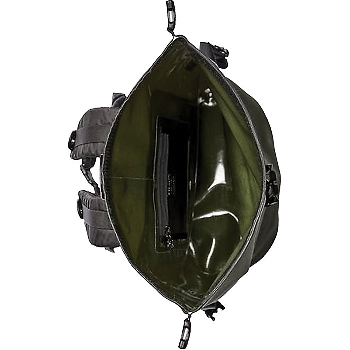 Small Classic Filson Dry Backpack - Royal-robbins-us.com