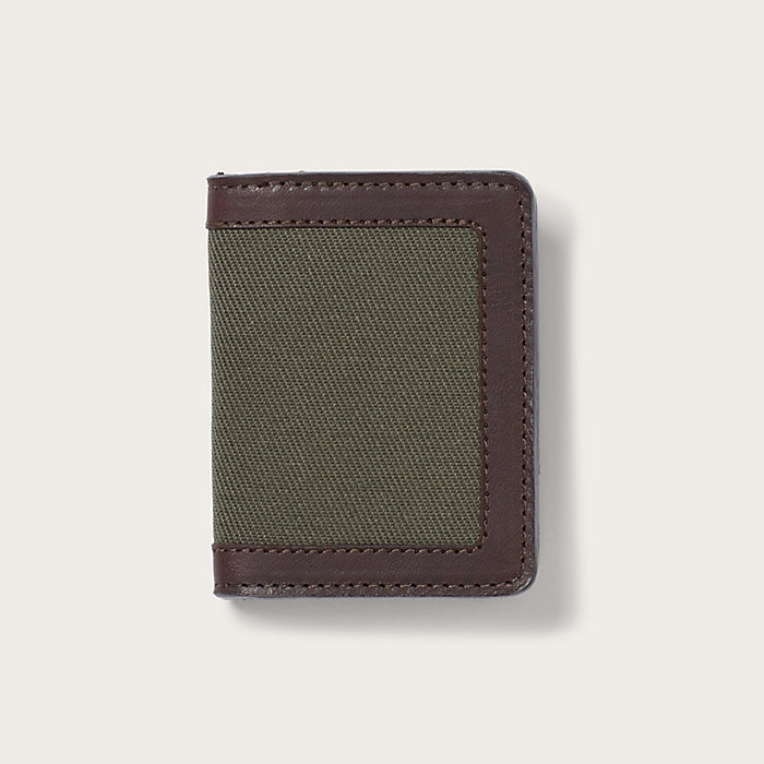 Filson Outfitter Wallet outlet store - Royal Robbins Sales - Royal ...