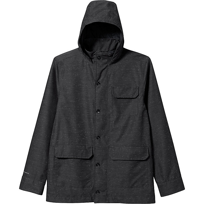 Excellent quality and Fashionable - Royal Robbins Men's Switchform ...