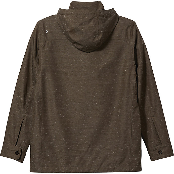 Excellent quality and Fashionable - Royal Robbins Men's Switchform ...